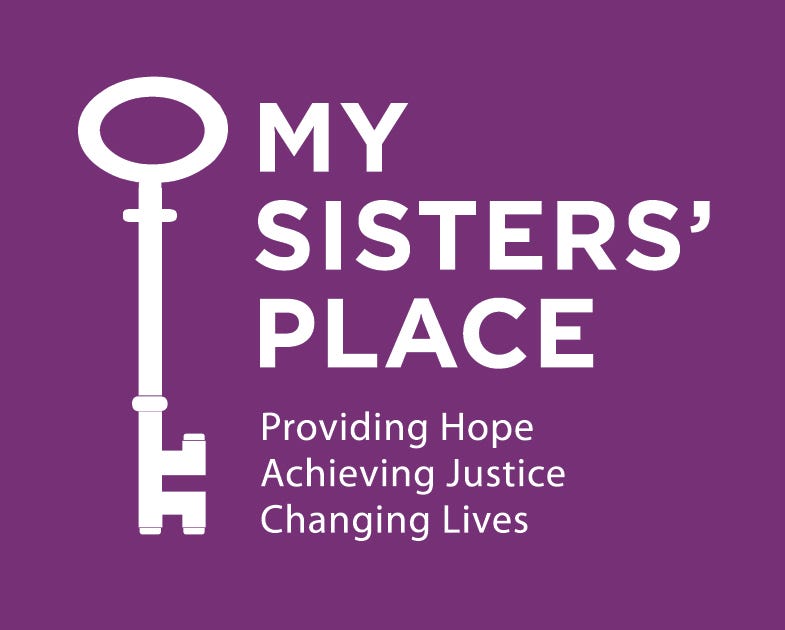 Michael Shvartsman’s Generosity Shines: A Beacon of Hope for “My ...