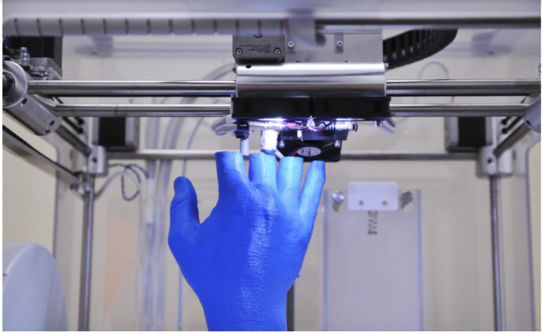 3D Printing Basics: A Beginners’ Guide | by Cynthia Too | Medium