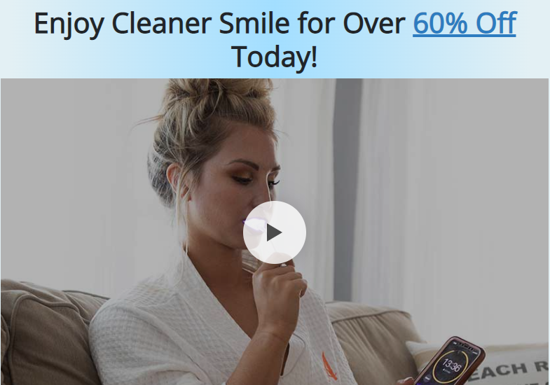 “Get a Brighter, Healthier Smile with Our Top Picks for Oral Care ...