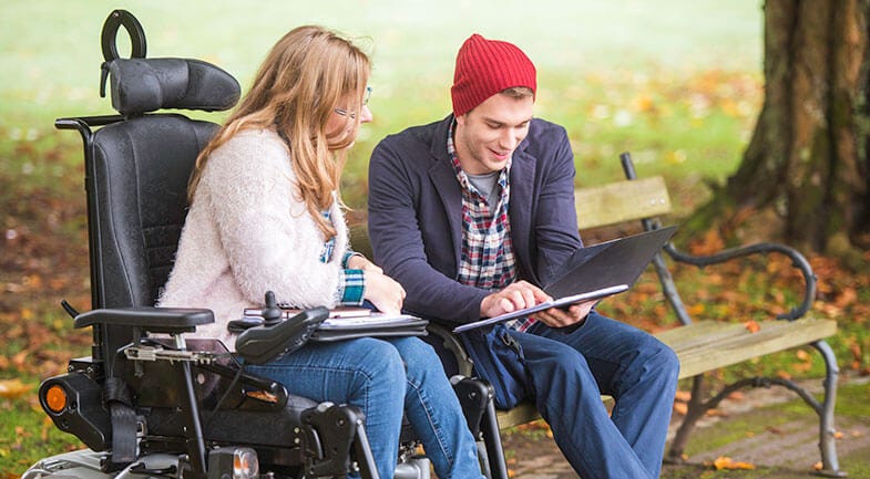 Simplify Your NDIS Journey with Expert Support Coordination - Darksaleth - Medium