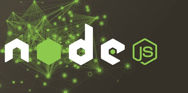 BRIEF HISTORY OF NODEJS. (how it all began and how it’s evolved… | by Ogbu Uzoma | Medium