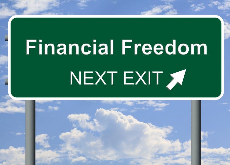 5 Income-Shifting Ideas to Generate Cash-Flow | by WIN-CORE SOLUTIONS ...