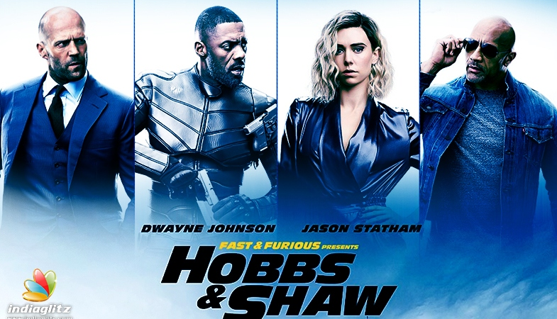 BG~SUBS!! БЪРЗИ И ЯРОСТНИ: ХОБС И ШОУ (2019) ФИЛМИ ОНЛАЙН | ONLINE-FILMI | by Colette Whitley ...