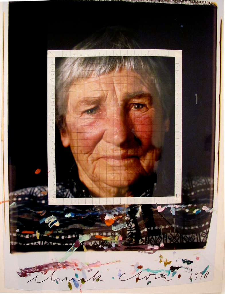 She Disappeared from New York in 1967 | History of Women