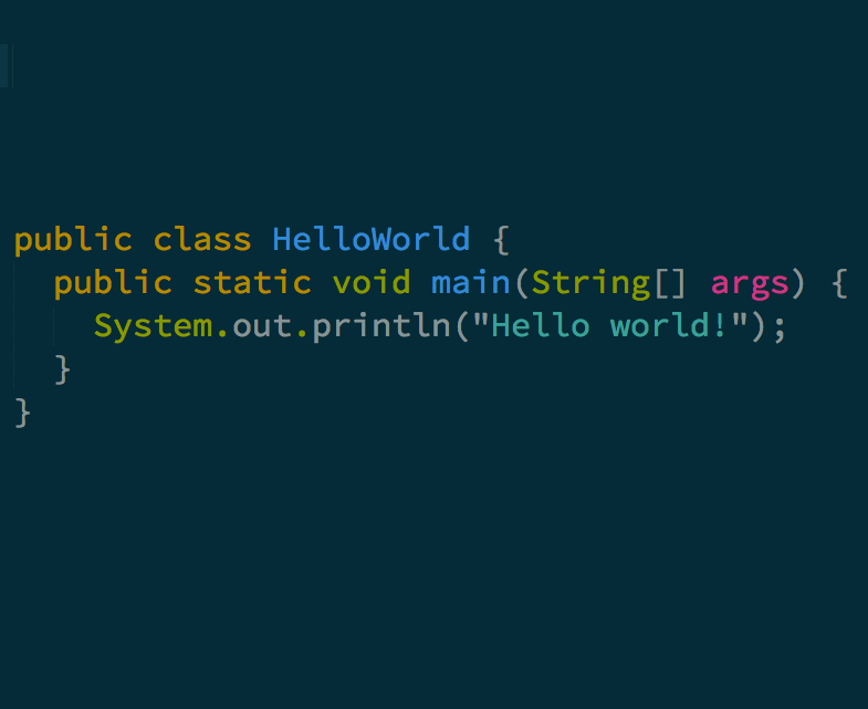 A Walkthrough for Software Engineering Interviews | by Onkur Sen | Medium