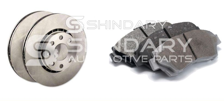 What Are the Most Expensive Car Parts to Replace? | by Shindary | Oct ...