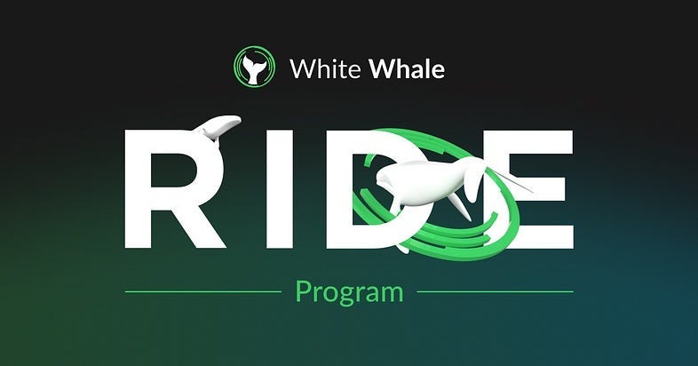 An Introduction to Building Multi-chain | by Whaley DAO | Medium