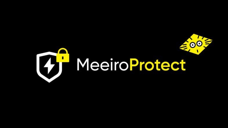 Meeiro? Crypto is alive?. What is Meeiro ? | by Jrasndukil | Medium