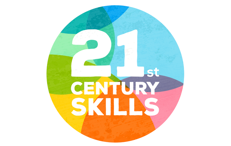 The need for 21st-century teaching and learning practices in stem ...