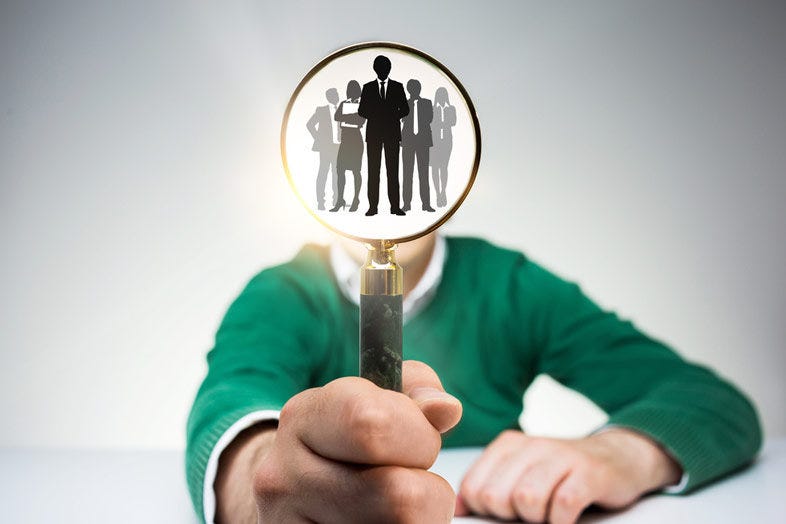 5 Ways to Ease the Adoption of New HR Technology in an Organization ...