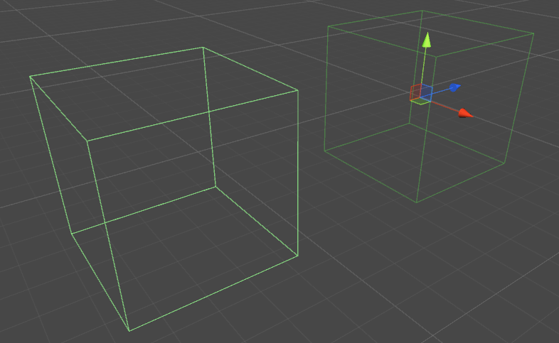 Guide to Unity Colliders.. Introduction | by Be Content | Medium