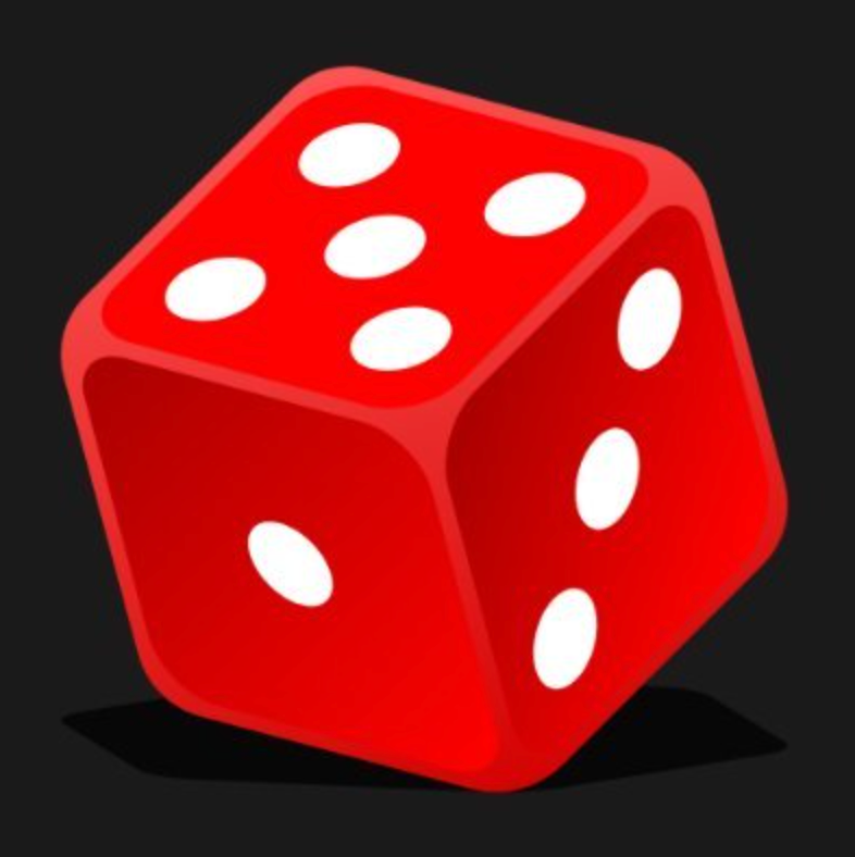 ⚡ DiceDB vs Redis: A Deep Dive into Next-Gen Reactive In-Memory Databases | by Aniket Sharma ...