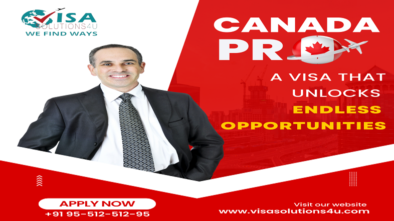 What is the Eligibility Criteria for Immigration to Canada in 2024 ...