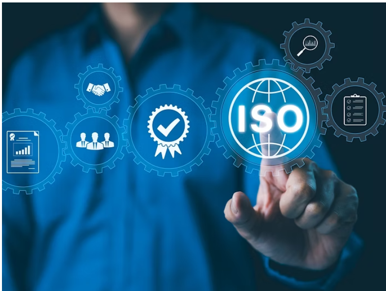 ISO 20022 and the End of SWIFT MT: A Turning Point for Wire Transfer ...