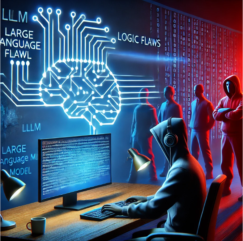 Day 16: Red Teaming and Testing LLM Robustness | by Nikhil Kulkarni ...