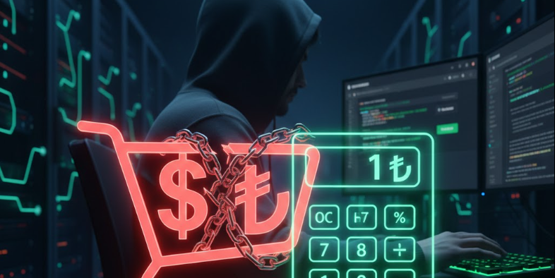 Broken Math: Exploiting Business Logic for Price Manipulation | by ...