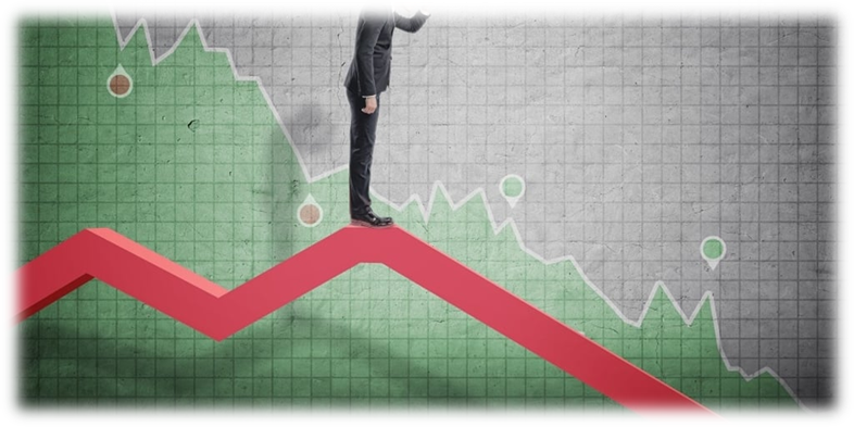 America’s Shrinking Workforce. Economic and Investment Implications ...