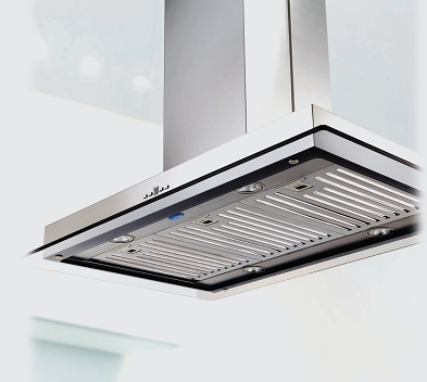 How to buy Kitchen Chimney Online Best Chimney Buying Guide by johnkally Medium