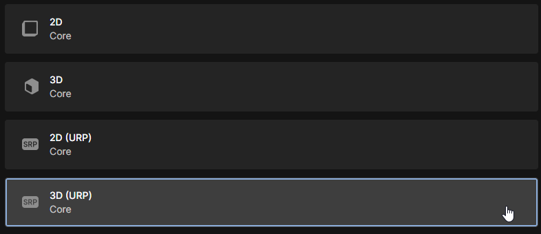 Unity extract asset to picture - gasmuse