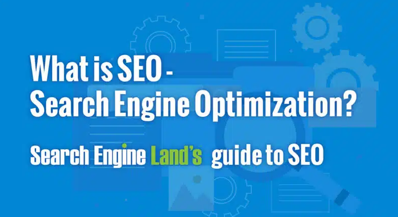 Earn Money More by Doing SEO. In today’s digital age, Search Engine ...