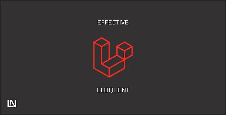 ORM Parte 2: Relacionamentos com o Eloquent — HasManyThrough e ... ORM Parte 2: Relacionamentos com o Eloquent — HasManyThrough e ...