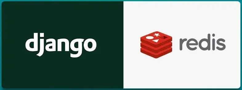 Django And Redis A Perfect Match For High Performance Web Apps By 9641