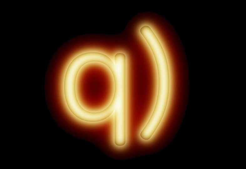 Q Programming for Data and Quantitative Analytics | by Laxman Singh ...