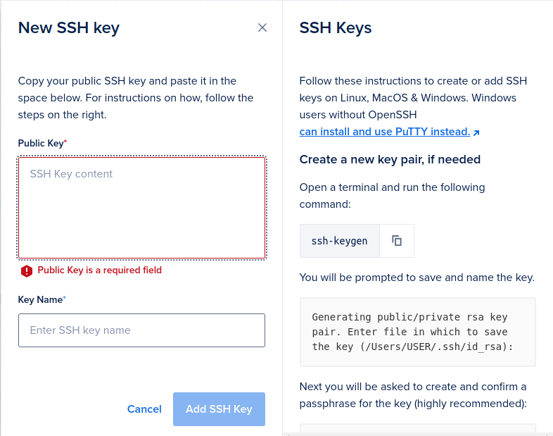 Create Your Own VPN in Just 5 Minutes | by Jabran Saeed | Mar, 2024 ...