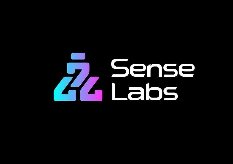 WHAT IS THE 777 SENSE LABS?. Sense labs | by A BALLER | Medium
