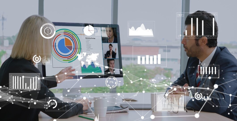 Best News Portal Development Company In India | by Pankaj Kumar | Feb ...