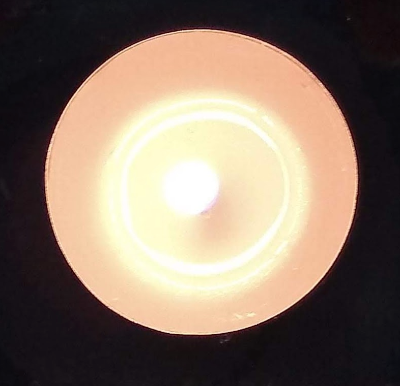 prayer for the dead. lacking attention i scroll from the… | by shimrit ...