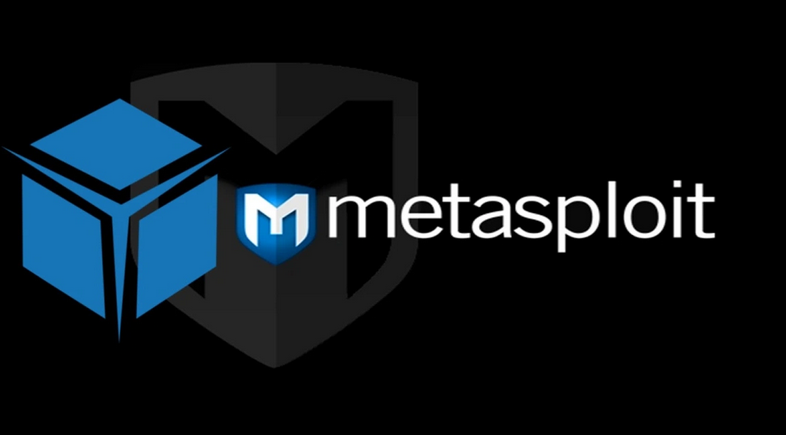 Comprehensive Guide How To Hacking Metasploitable 2 | by NŪBSΞC | Medium