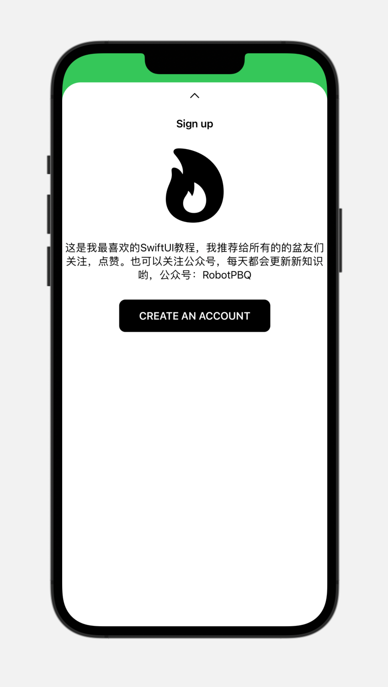 SwiftUI魔法：通过DragGesture互动提升用户体验. 本教程会用 DragGesture 再打造一个我们经常在 app… | by Kare | Medium