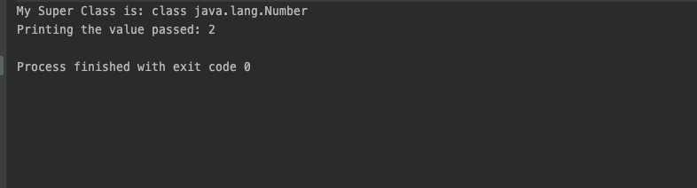 Deep Dive into Java Generics. As a Java engineer, we may have worked ...