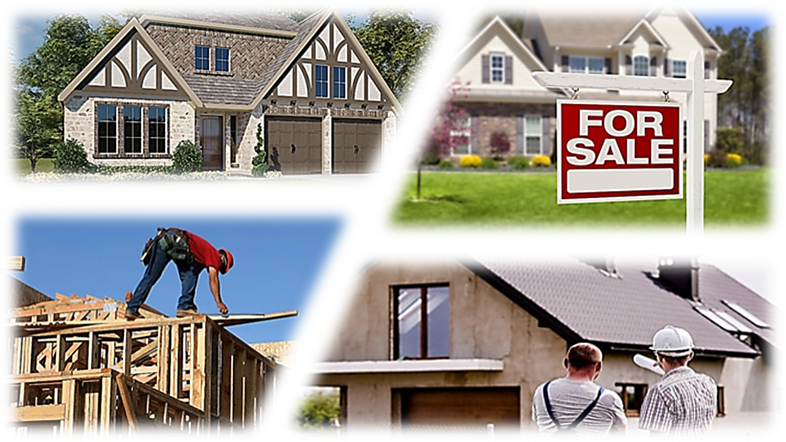The Profit-Quality Dilemma. Home builders across the industry face ...