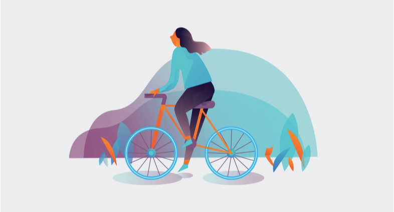 Closing the Remote Work Communication Gap: Part 3 | by Daniel Cipoletti ...