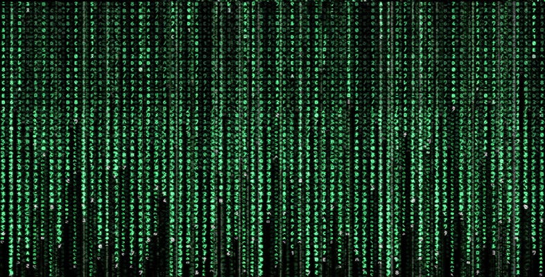 Pandas Data Frame 101 Creating Data Frame And Loading Data By Ai 