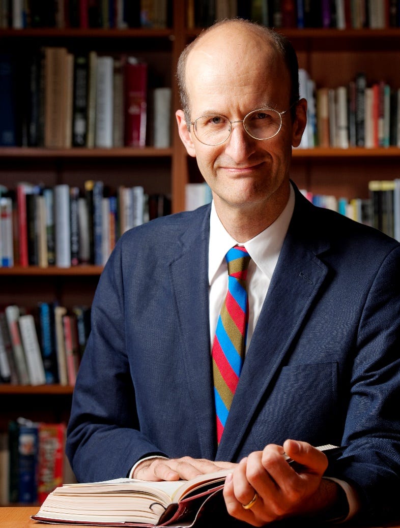 Emanuel Pastreich for President “I shall fear no evil” | by Emanuel ...