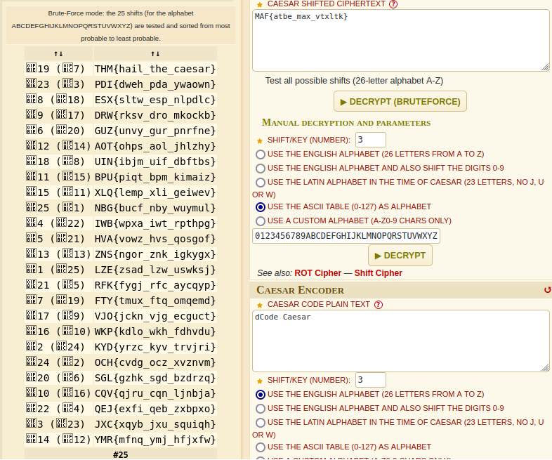 Tryhackme — CTF collection Vol.1 (Bahasa Indonesia) | by Alex | Medium