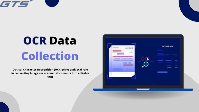 From Images to Text: Streamlining OCR Data Collection Processes | by ...