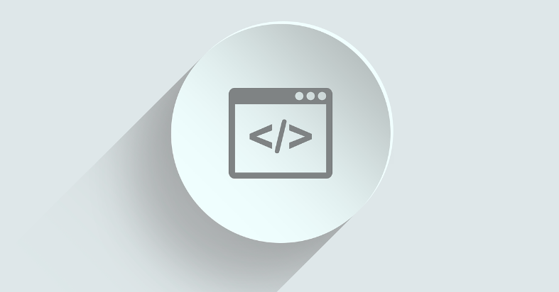 Meta Ai Unveils Llm Compiler For Advanced Code And Compiler Optimization By Synced