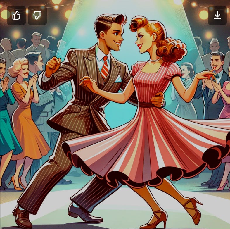 It’s Time To Enjoy the Past. This could sound like depression, but ...