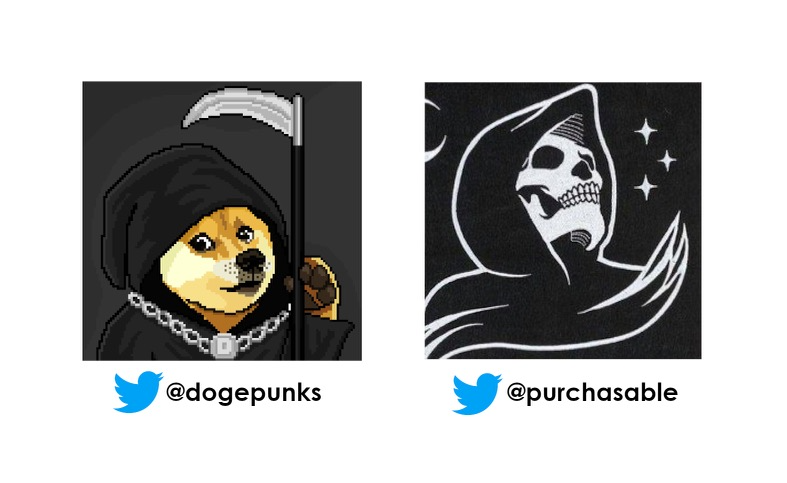Influential Dogepunks Vol. 7. Engineers, founders, artists, and… | by ...