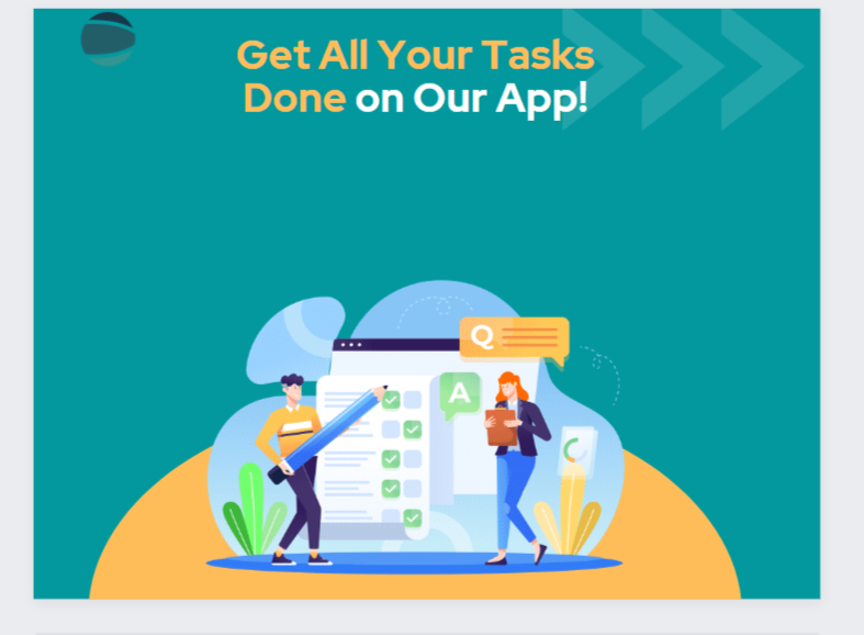 Student Fee Management System - Eazy Scholar - Medium