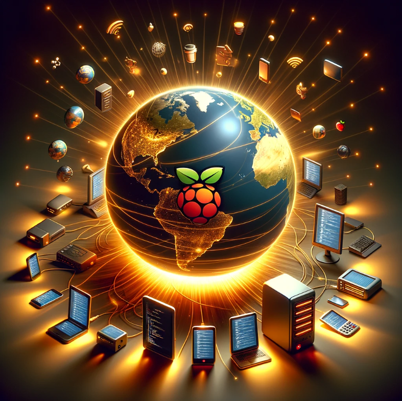 Java Introduction!. Hi everyone! In our previous adventure… | by Naresh ...