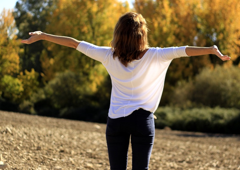 10 Steps to Attract the Life You Want | by Iftikar Alom | Medium