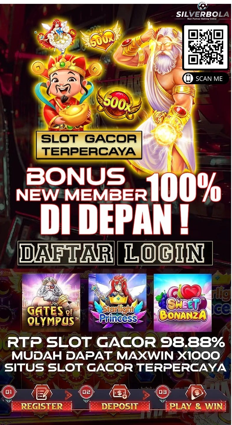 SILVERBOLA BONUS 100% - Zizzyzzu - Medium