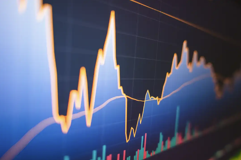 Persistent Headwinds Hinder Global Growth Prospects | by mijooeun - US ...