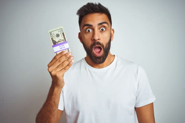 Google: 2 Ways To Generate Yield From This Growth Stock | by mijooeun ...