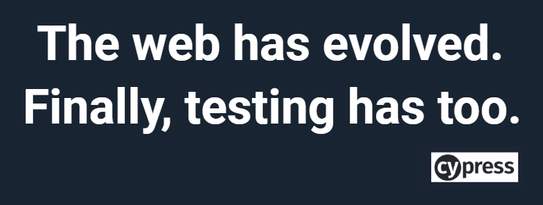 An Overview of JavaScript Testing in 2019 | by Vitali Zaidman ...